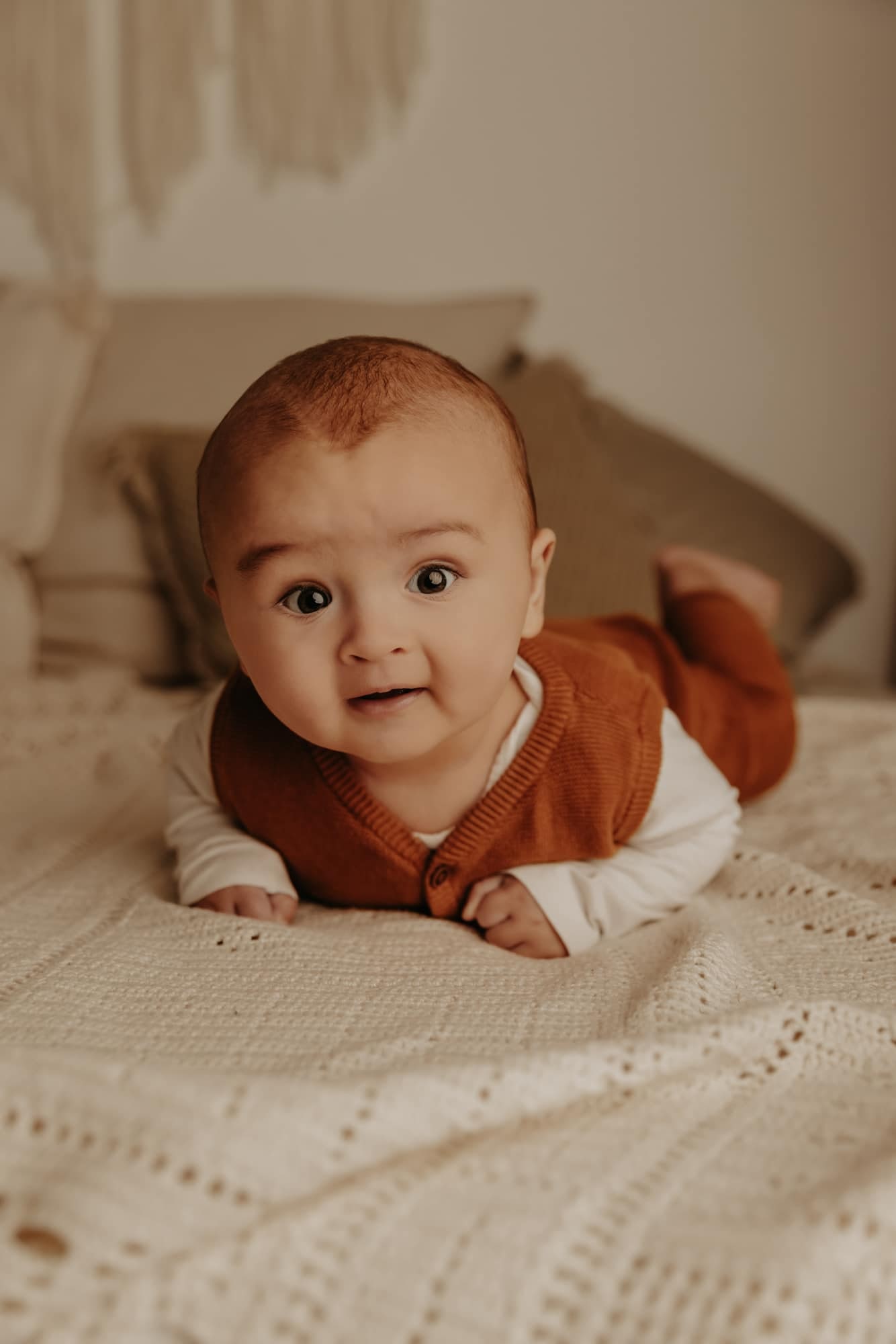 Kind fotografie - Maaike Hogebrug Fotografie